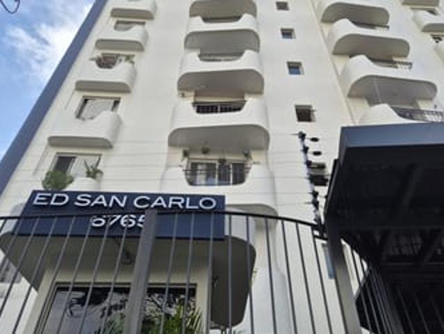 quarto individual