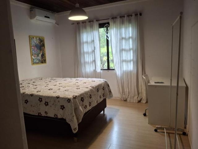 Quarto individual