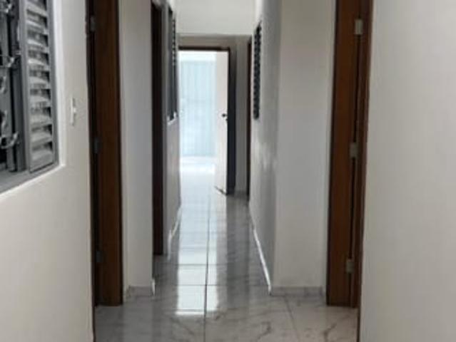Quarto individual