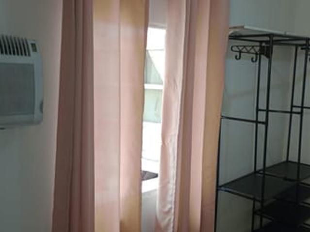 Quarto individual