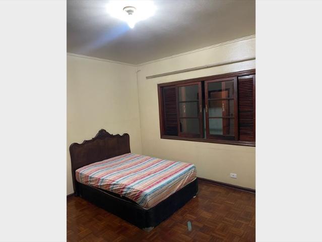 Quarto individual