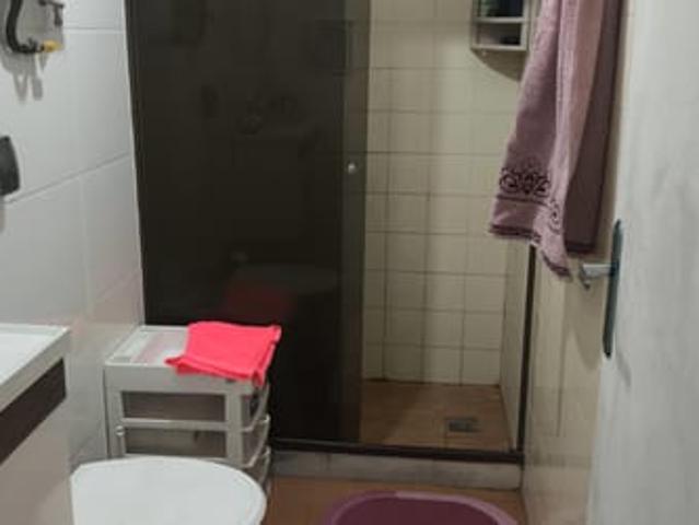 Quarto Individual