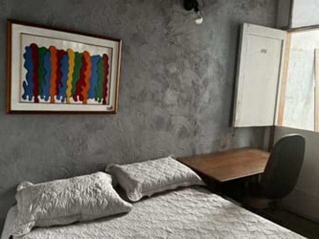 Quarto individual
