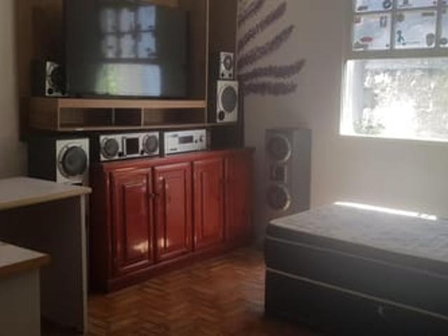 Quarto Individual