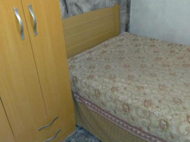 quarto individual