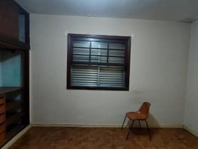quarto individual 3x4