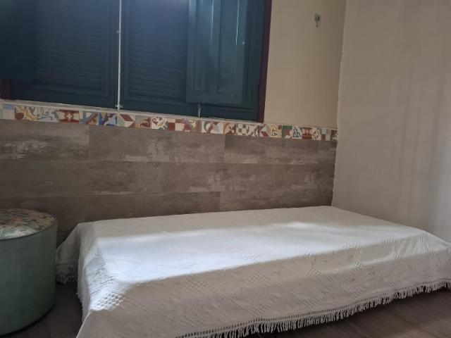 Quarto individual TIJUCA/ Leia todas informações