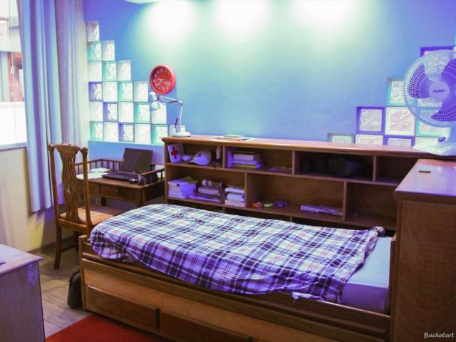 QUARTO INDIVIDUAl top tudo incluído = 3.500☆☆☆☆☆
