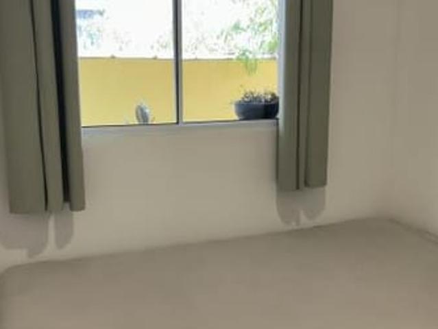 Quarto individual V. Madalena próximo à linha verde do metrô