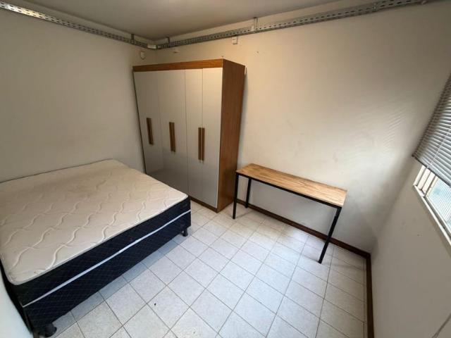 Quarto individual, Vaga masculina, São Pedro