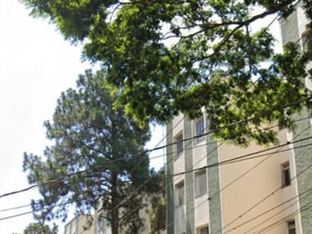 Quarto individual | Vila Madalena | Contas inclusas