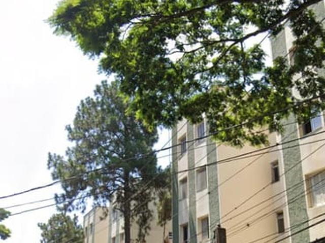 Quarto individual | Vila Madalena | Contas inclusas