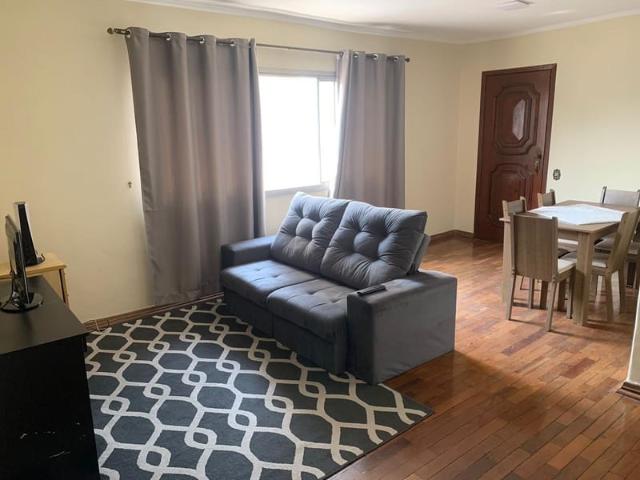 Quarto Individual a 5 min do Insper e Faria Lima