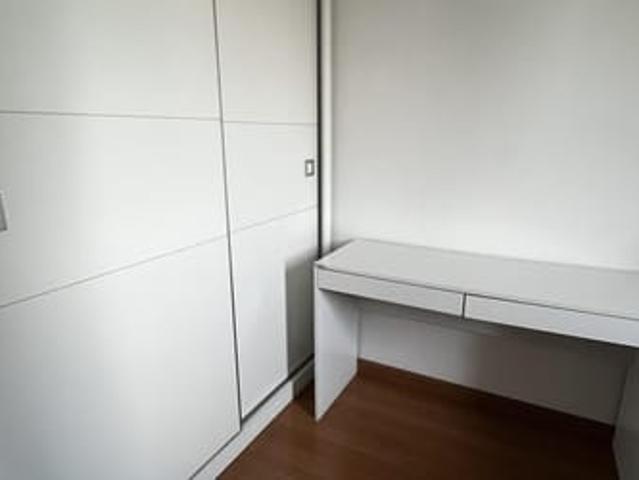 QUARTO INDIVIDUAL AO LADO DA UNIBH