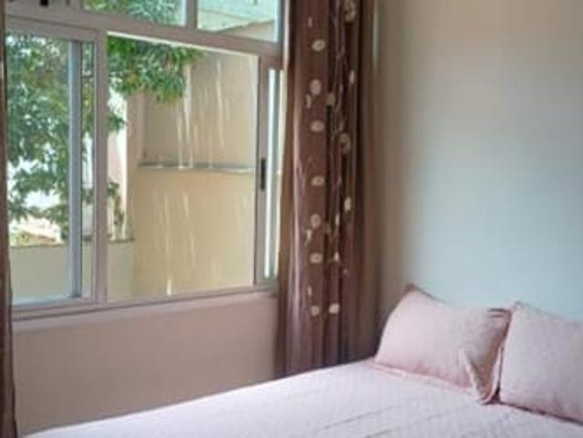 Quarto individual / Anchieta Zona Sul BH