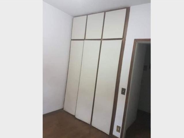 Quarto individual bairro Prado vaga feminina