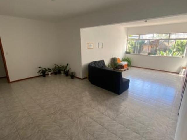 Quarto individual  boa localização  Próximo à Beira Mar