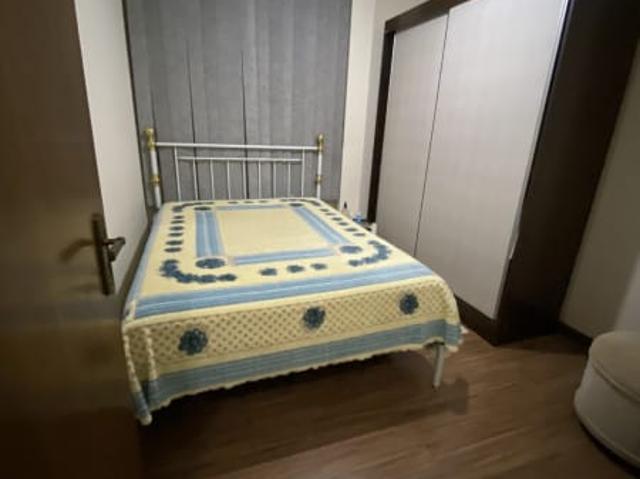 Quarto Individual Centro Civico