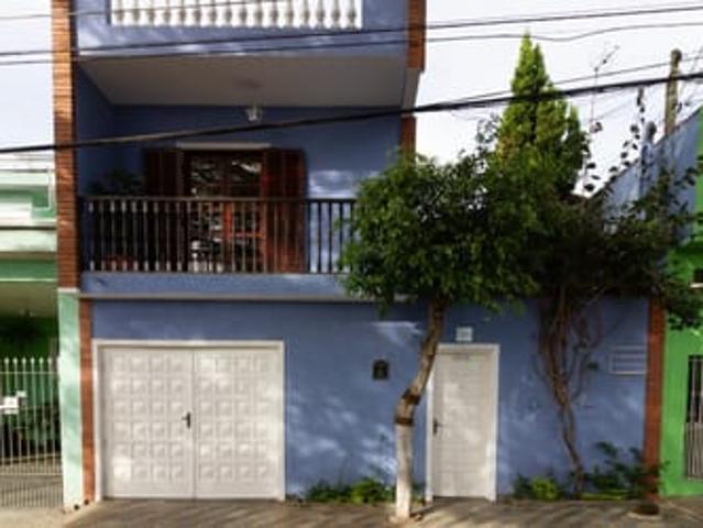 Quarto Individual com Banheiro Privativo