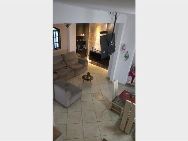 QUARTO INDIVIDUAL +CONTAS INCLUÍDAS E ROUPAS LAVADAS + INTERNET $ 850