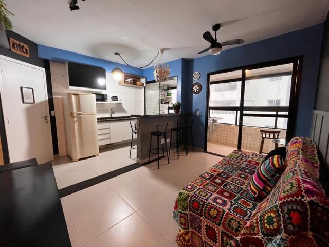 Quarto individual disponível