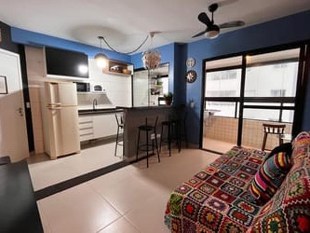 Quarto individual disponível