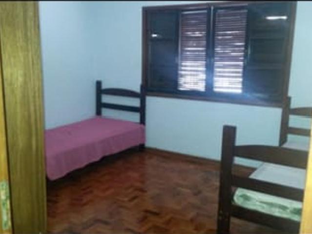 Quarto Individual em casa Completa e extremamente segura