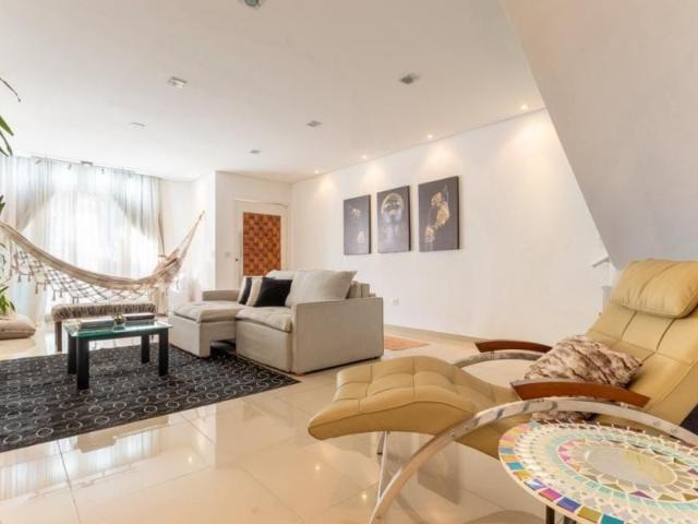 Quarto na Vila Prudente Vibe do coliving maravilhosa