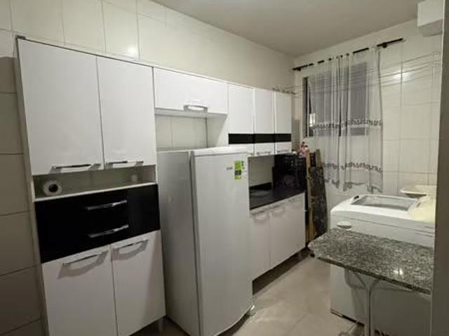 Quarto Individual Em Frente a UNIFESP SOMENTE ESTUDANTES