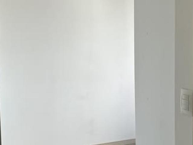 Quarto individual em Palhoça