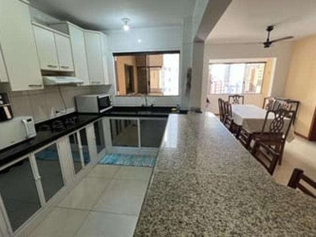 Quarto Individual Homem