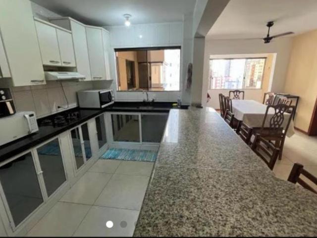 Quarto individual Homem