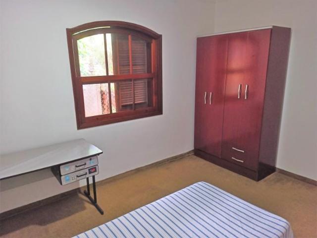 Alugo Quarto individual no Butantã
