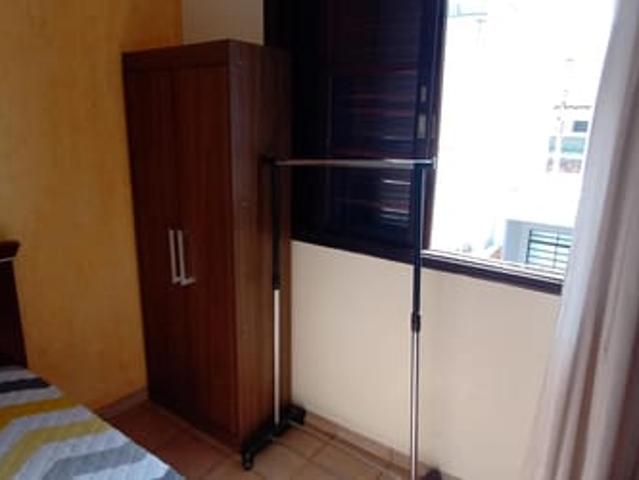 QUARTO INDIVIDUAL MASCULINO 1090,00