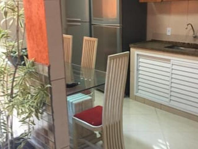 Quarto individual masculino