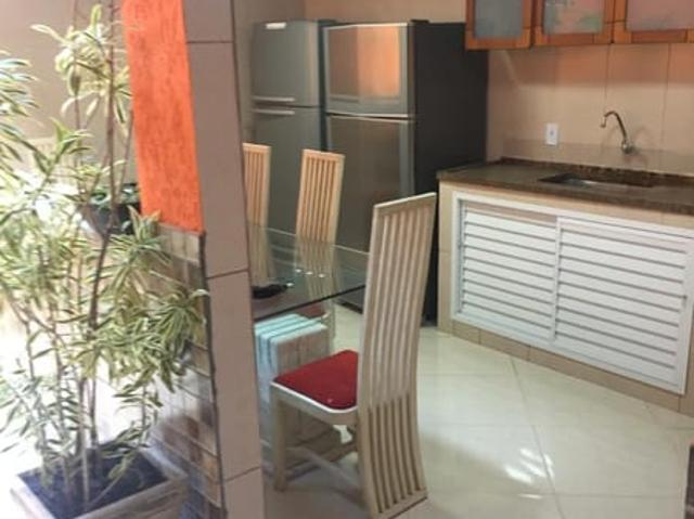 Quarto individual masculino