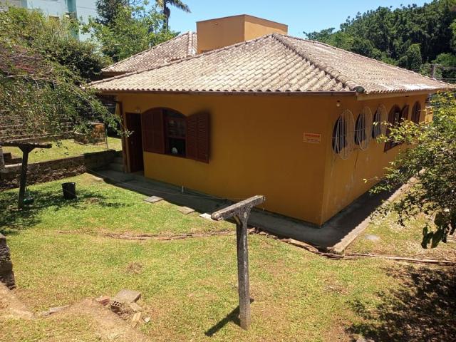 QUARTO INDIVIDUAL MENSAL