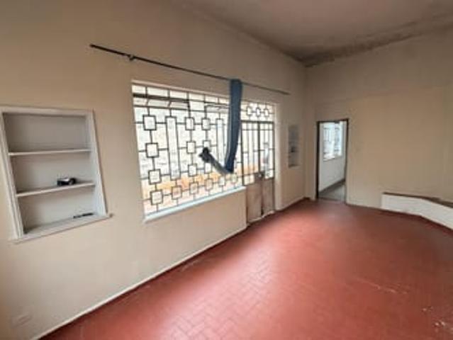quarto individual metro Vila Mariana