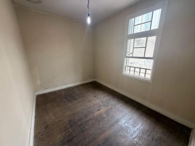 quarto individual metro Vila Mariana