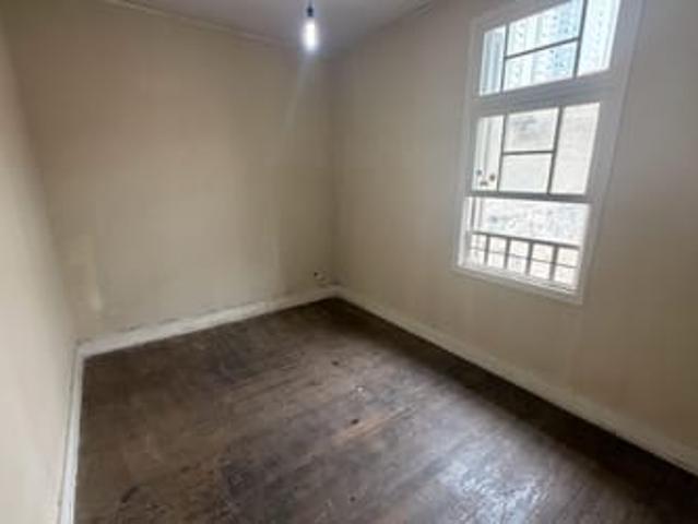 quarto individual metro Vila Mariana