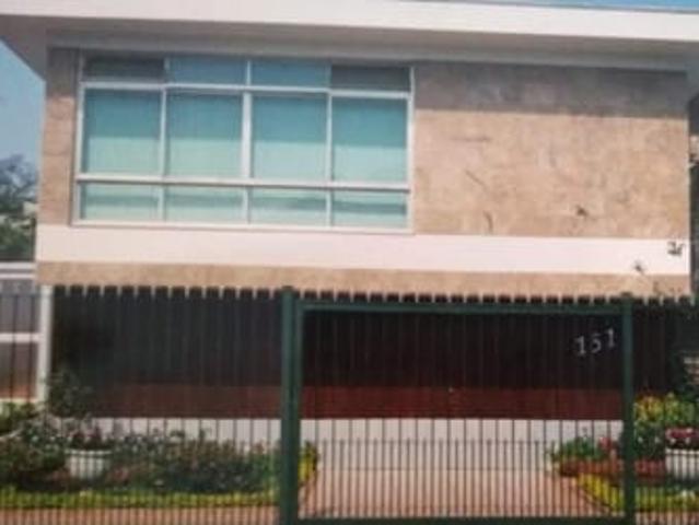 QUARTO INDIVIDUAL METRÔ BUTANTÃ E P1 DA USP