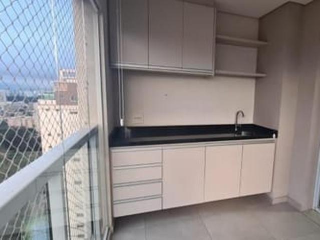 Quarto individual mobilhado