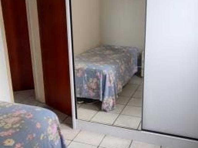 quarto individual mobiliado 1230.00