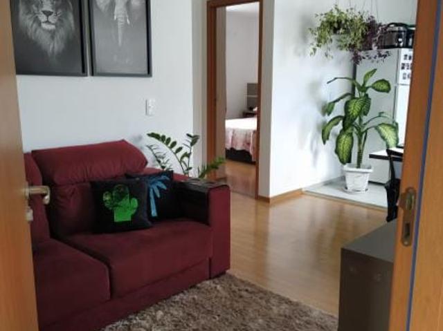 Quarto individual mobiliado para alugar Exclusivo Mulheres