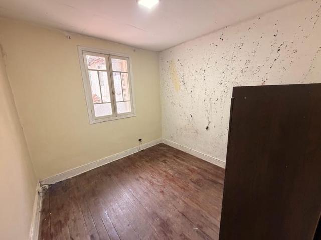 quarto individual na Vila Mariana
