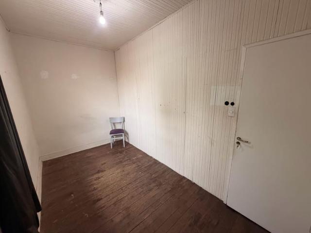 quarto individual na Vila Mariana