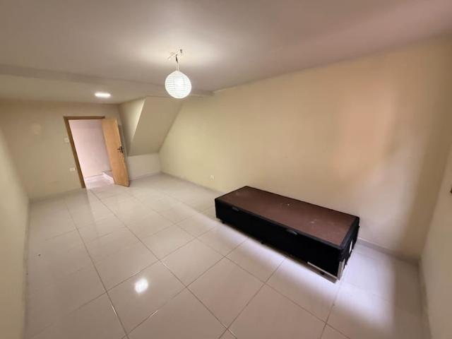 quarto individual na Vila Mariana