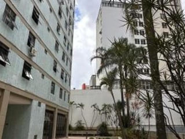 Quarto individual no Bairro Cruzeiro BH
