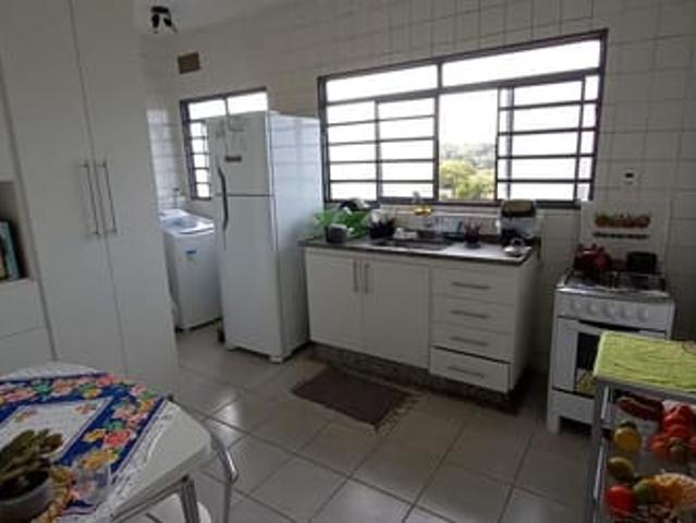 Quarto individual no Jd. Do Sol