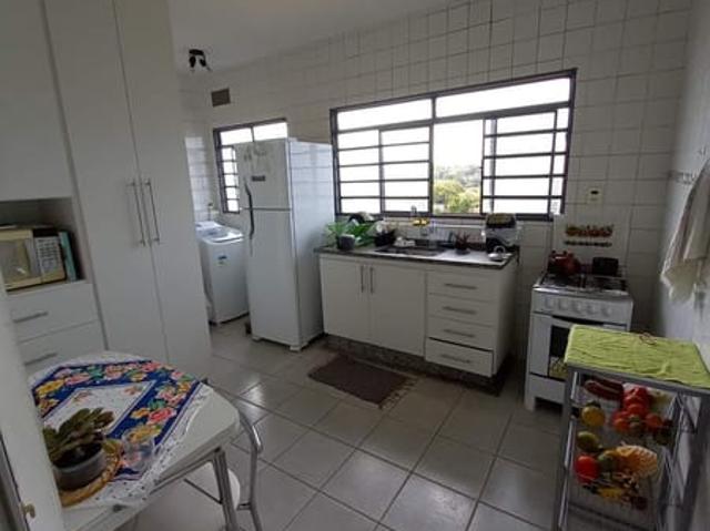 Quarto individual no Jd. Do Sol
